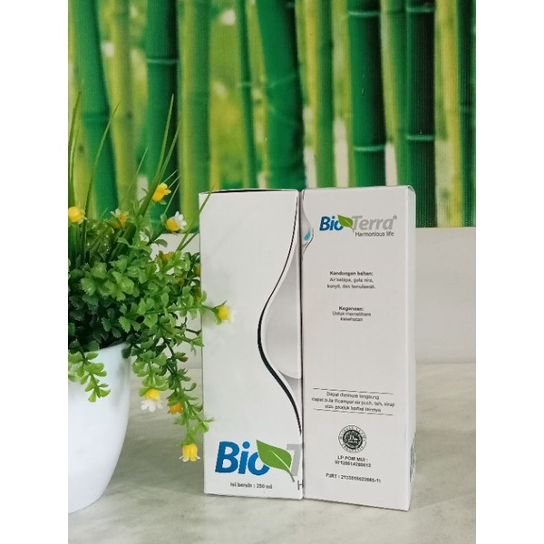 Jual BIOTERA SILVER | Shopee Indonesia