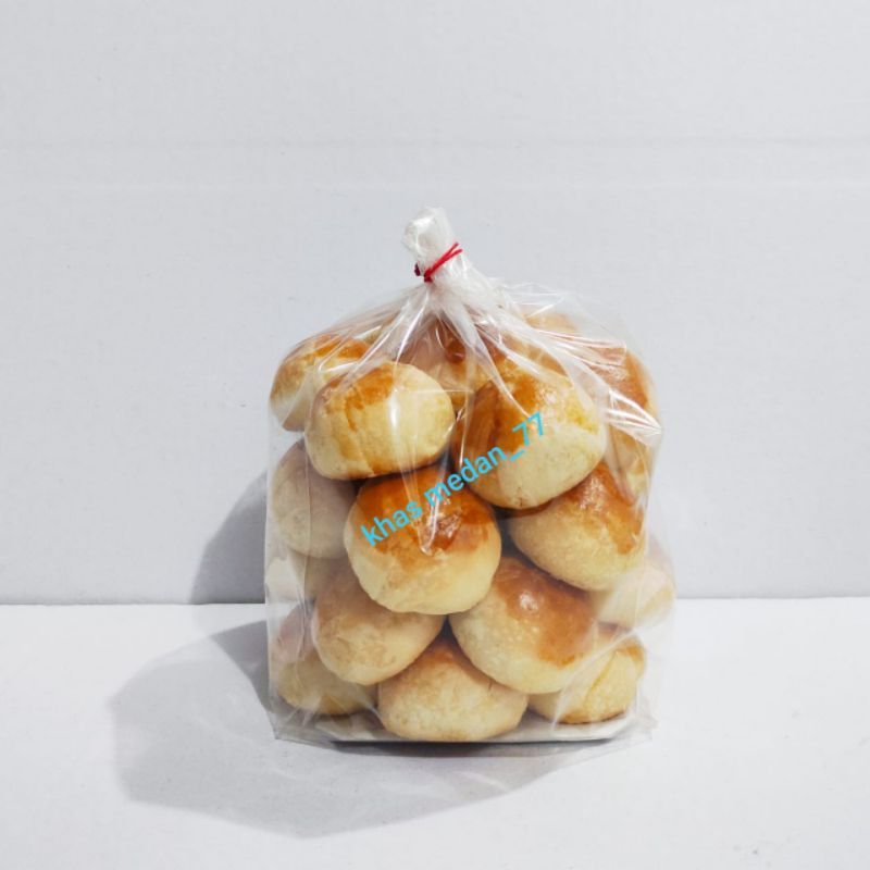 Jual Tausapia Cuikaoso Lophopiang Halal / Kue Kacang | Shopee Indonesia
