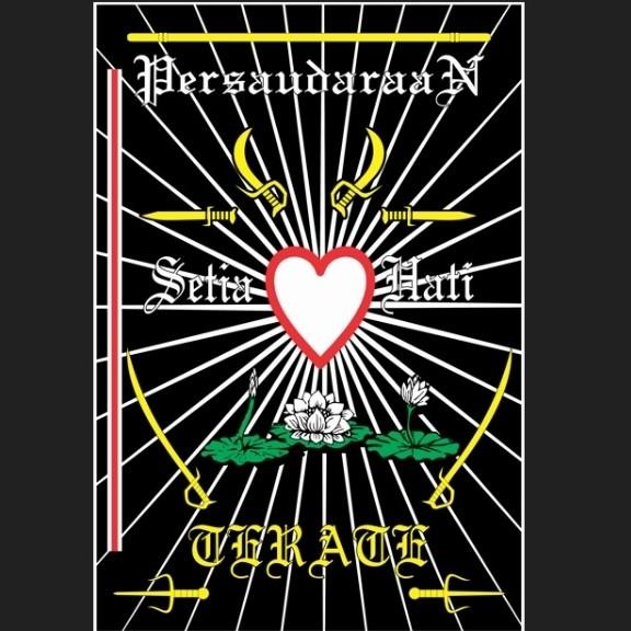 Jual READY!! BISA COD POSTER UK: 40*60CM BAHAN LUSTER UV BISA REQUEST ...