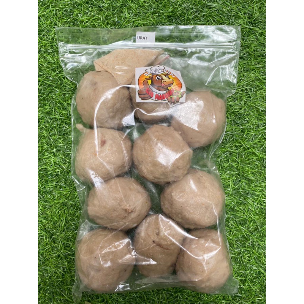 Jual ANEKA Bakso Pack banyak varian harga terjangkau | Shopee Indonesia