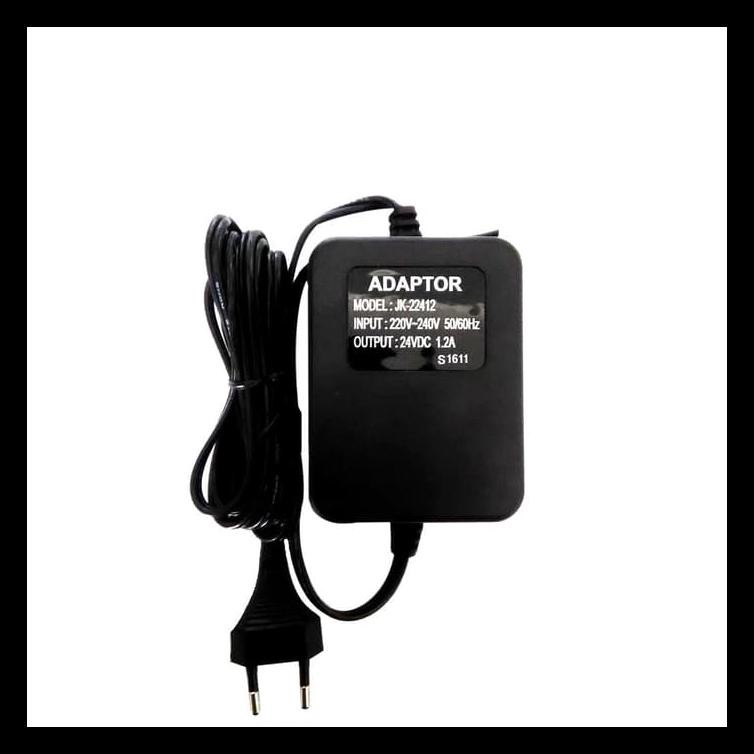Jual Adaptor Pompa Booster Pump Ro Headon 50 Gpd Terbaik | Shopee Indonesia