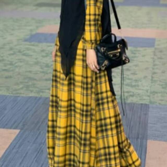 Jual Square kuning | Shopee Indonesia