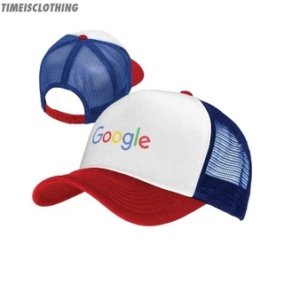Jual Topi Google Terlengkap & Harga Terbaru Mei 2024 | Shopee Indonesia