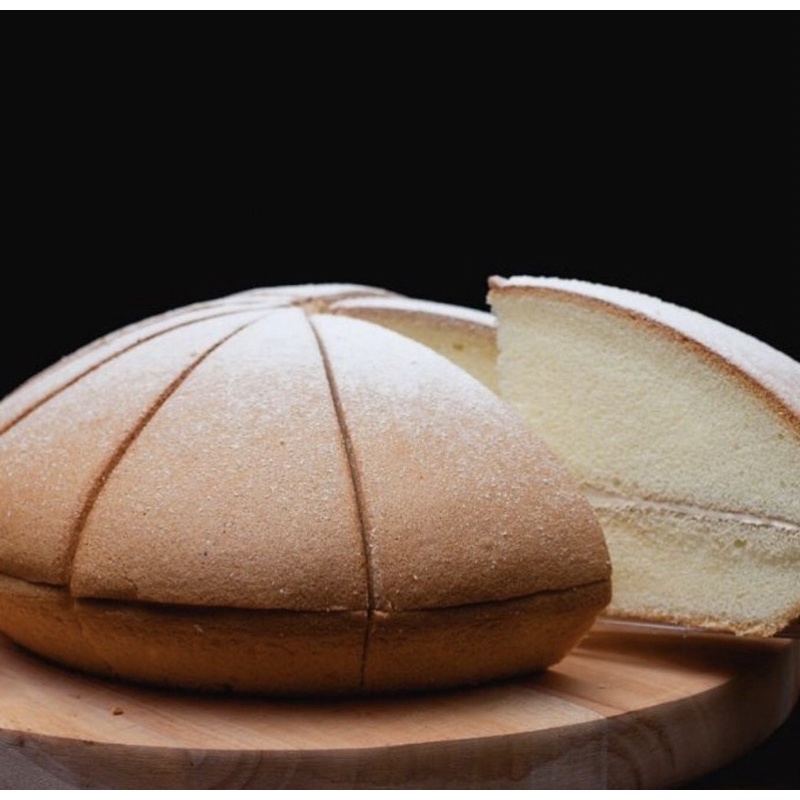 Jual bolu hojia original | Shopee Indonesia