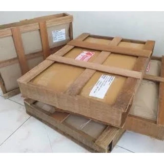 Jual Pallet Kayu Terlengkap & Harga Terbaru Desember 2025 | Shopee ...