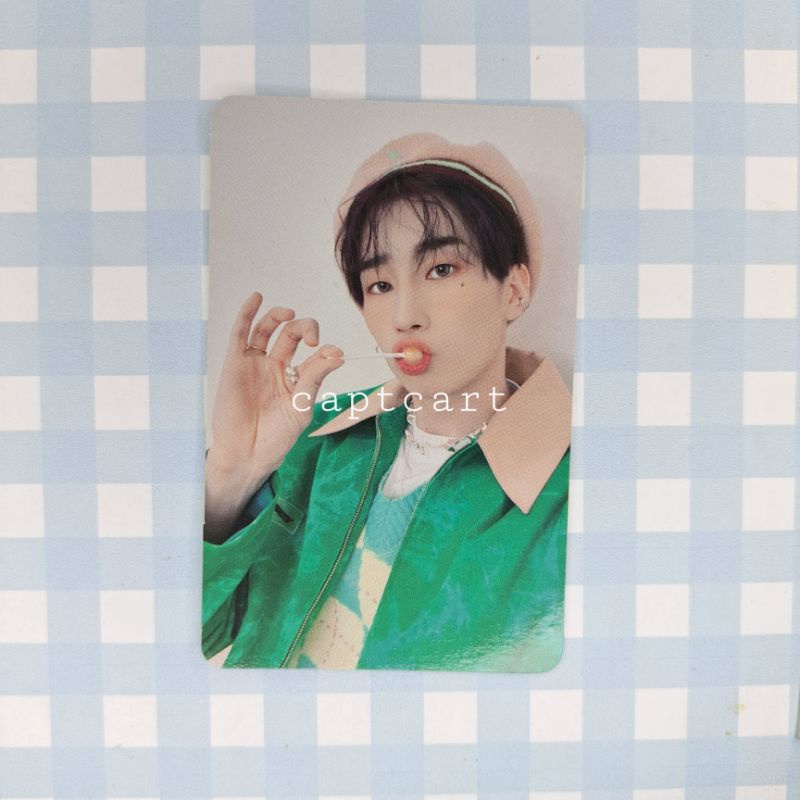 Jual Victon Han Seungwoo Choi Byungchan Heo Chan Photocard | Shopee ... Jual Victon Han Seungwoo Choi Byungchan Heo Chan Photocard | Shopee ...