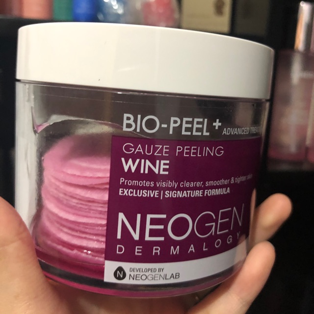Jual Neogen dermatology | Shopee Indonesia