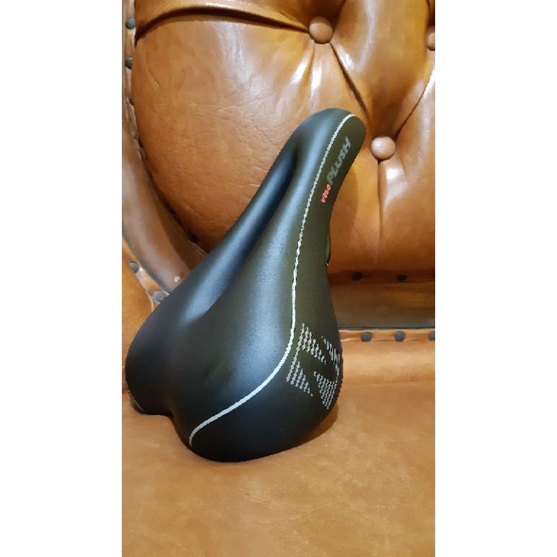 Jual JOK VELO PLUS GEL DAN STANDAR JEPIT | Shopee Indonesia