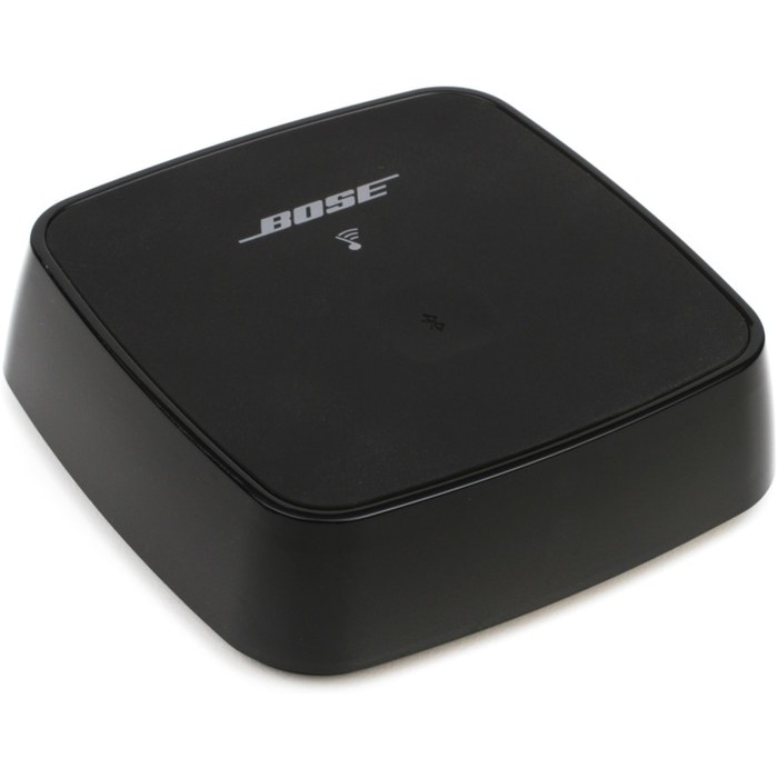 Jual Bose SoundTouch Wireless Link Adaptor | Shopee Indonesia