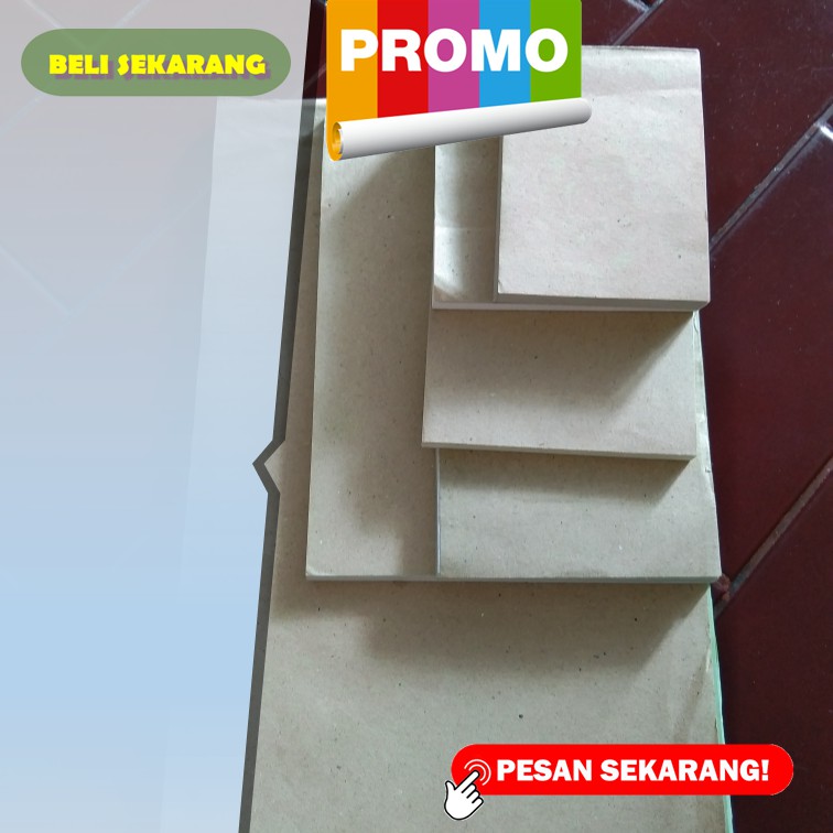 Jual Cetak Nota/Nota Custom/Nota Kontan/Nota Olshop/Nota Murah 1/6 ...