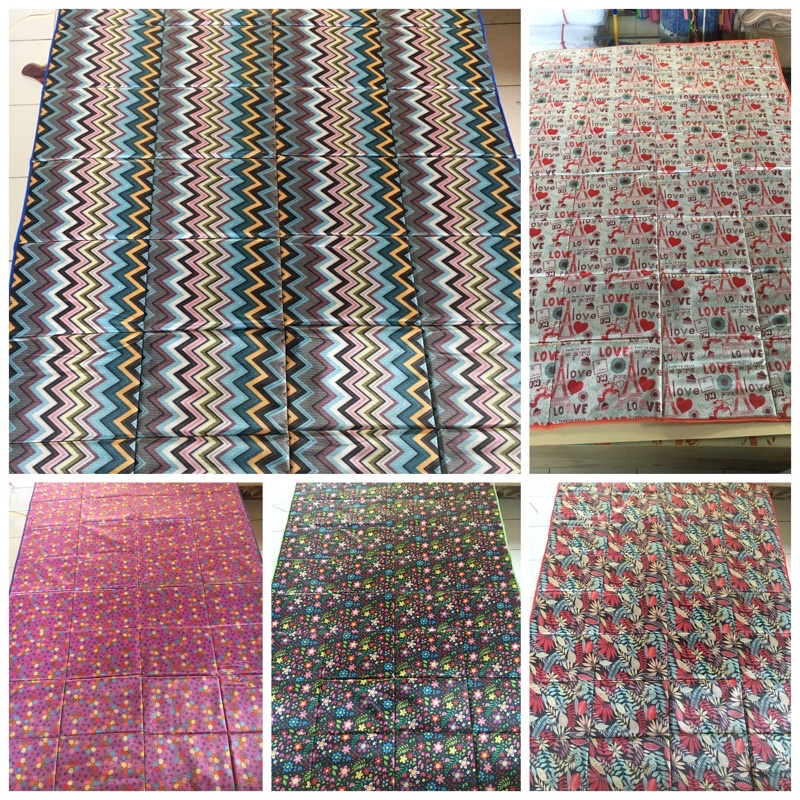 Jual Karpet Busa/samak bandung/karpet lantai | Shopee Indonesia