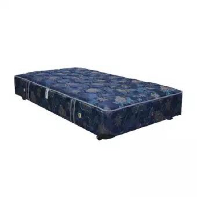 Jual kasur single bed | Shopee Indonesia
