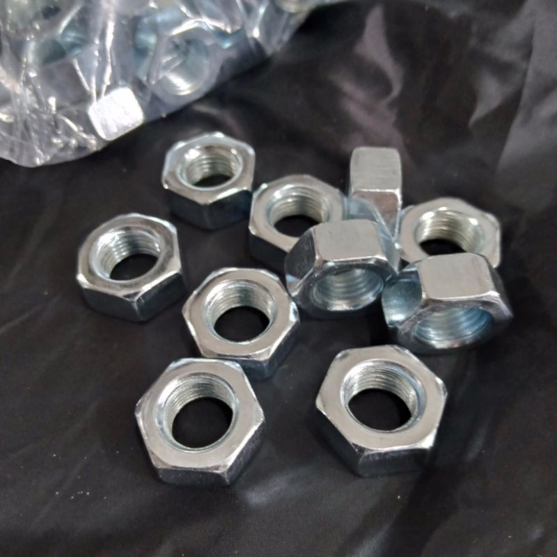 Jual mur magnet mur magnit vespa px excel exclusive ps | Shopee Indonesia