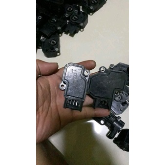 Jual sensor tp tps original honda pcx 125 150 jupiter z1 asli ori ...