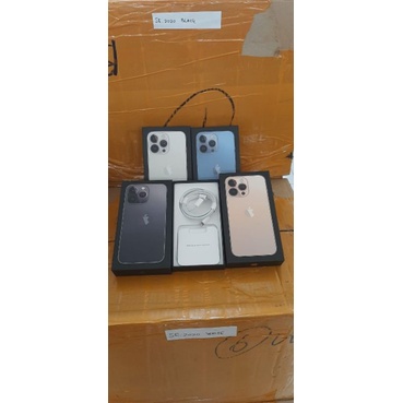 Jual dus box ip 13 pro promax | Shopee Indonesia