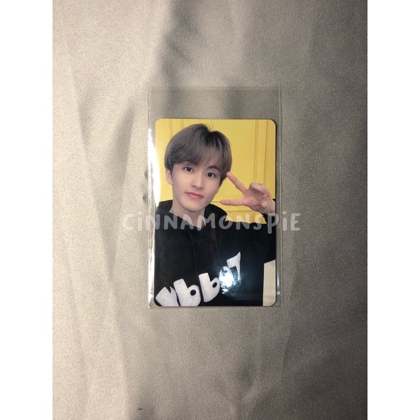 Jual pc mark slow acid v1 (selca concept) | Shopee Indonesia