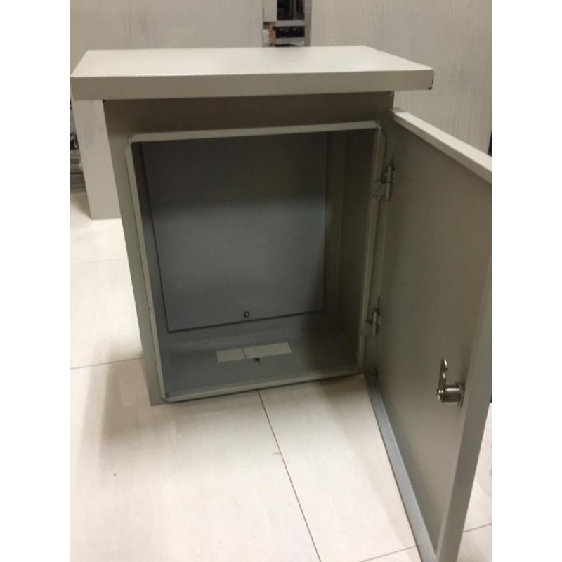 Jual Box panel OUTDOOR TOPI 30x40 40x30 30x40x20 40x30x20 | Shopee Indonesia