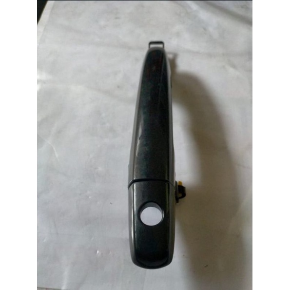 Jual Hendle pintu bagian luar mobil Ertiga Ignes original harga ...