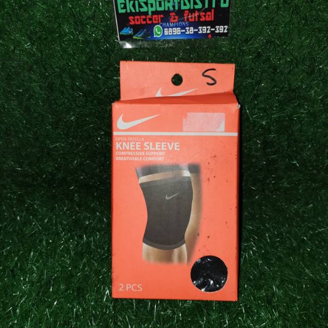 Jual Knee nike | Shopee Indonesia