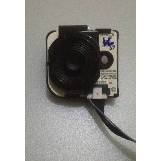 Jual SENSOR TV SAMSUNG UA 43F4000 SENSOR TOMBOL TV PLASMA SAMSUNG ...