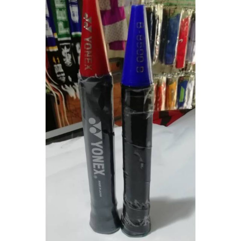 Jual GAGSNG RAKET BADMINTON/ KAYU PEGANGAN RAKET | Shopee Indonesia