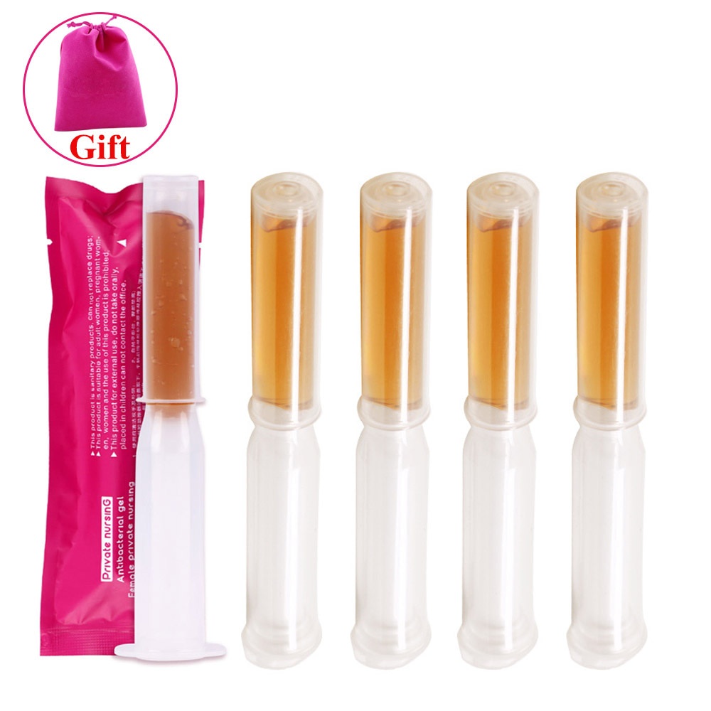 Jual PREORDER Pussy Tightening Gel Vagina Tightening Cream Vaginal Detox Female Repair Cream ...