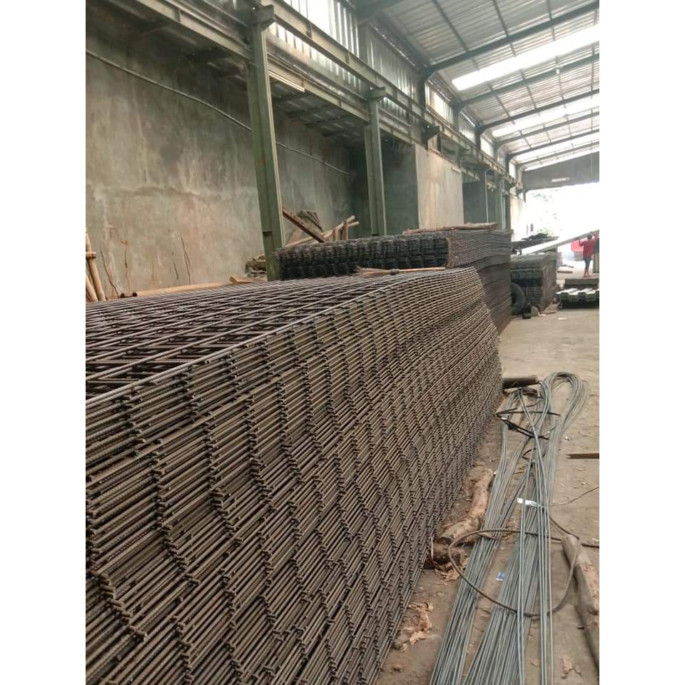 Jual BESI WIREMESH M10 FULL | Shopee Indonesia