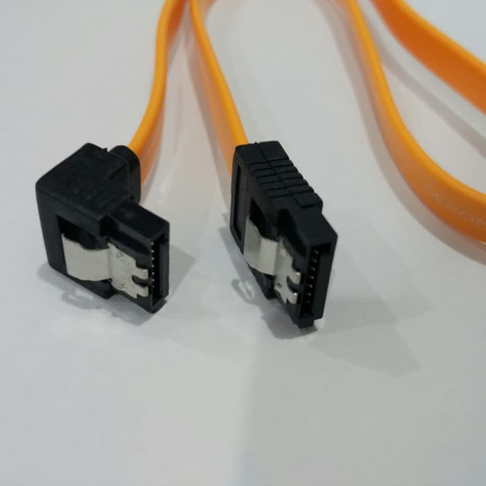 Jual KABEL HARDISK SATA BAGUS | Shopee Indonesia