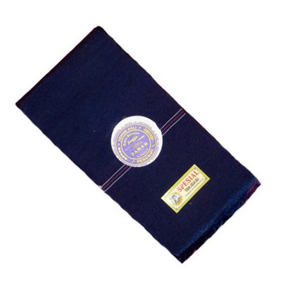 Jual Stagen Tenun Asli Ibu Setelah Melahirkan - Hitam | Shopee Indonesia