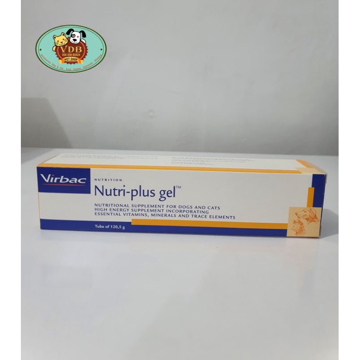 Jual Nutriplus Gel | Shopee Indonesia