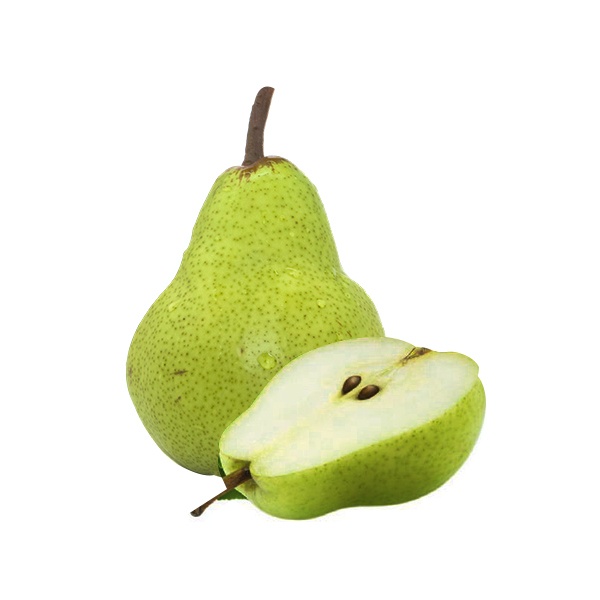 Jual Pear Packham /Pir Packam 500gr-Jkut | Shopee Indonesia