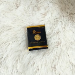 Jual RANEE REFILL EYE SHADOW COMPACT PENARI BALI | Shopee Indonesia