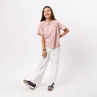 Toko Online ANSSY Official Shop | Shopee Indonesia