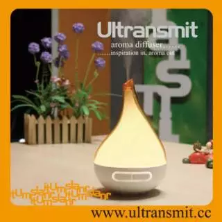Jual ultransmit n27 vivi aroma diffuser Harga Terbaik & Termurah Juni 2024 | Shopee Indonesia