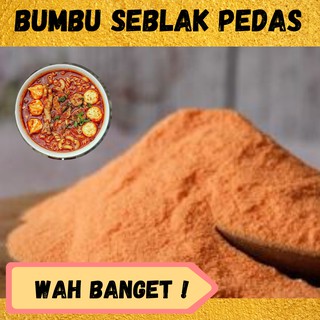 Produk Golden Aroma TokoKasihSukacita | Shopee Indonesia