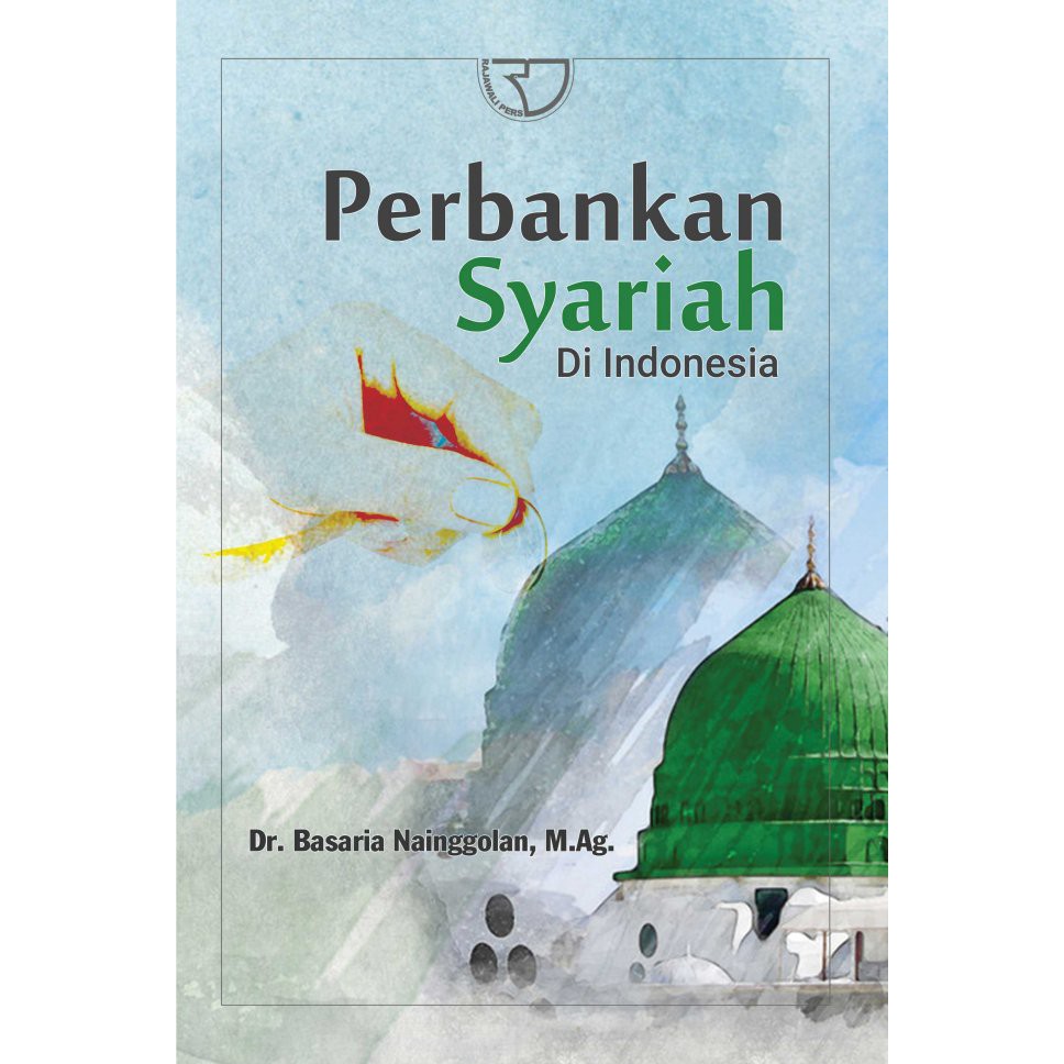 Jual Perbankan Syariah di Indonesia | Shopee Indonesia