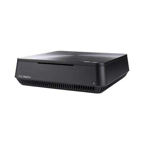 Jual ASUS Vivo Mini PC VM65N (i3-7100U/500GB HDD/4GB DDR4/NVIDIA 930M ...