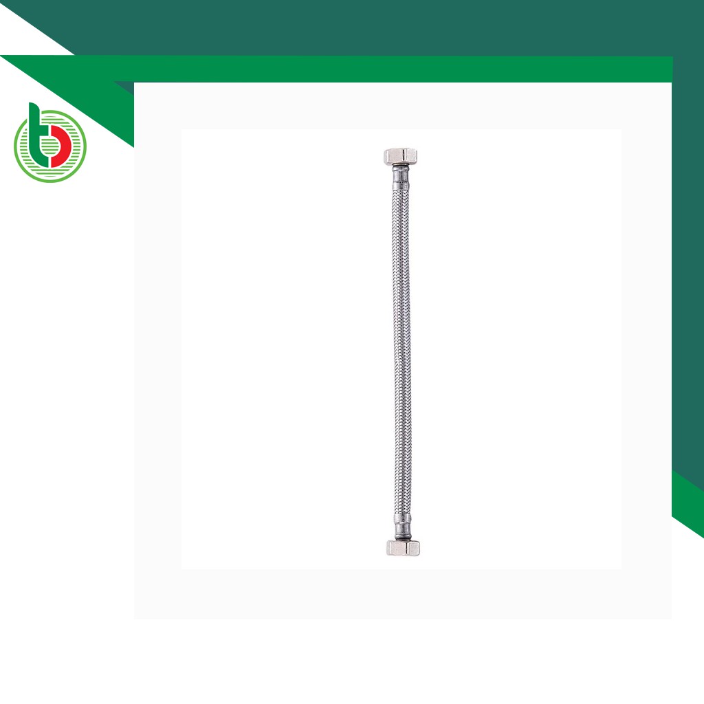 Jual SELANG FLEXIBLE TOTO T025005 - 25cm | Shopee Indonesia
