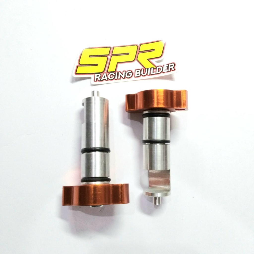 Jual MEKANISME KIPS NINJA R RR SPR ORIGINAL | Shopee Indonesia