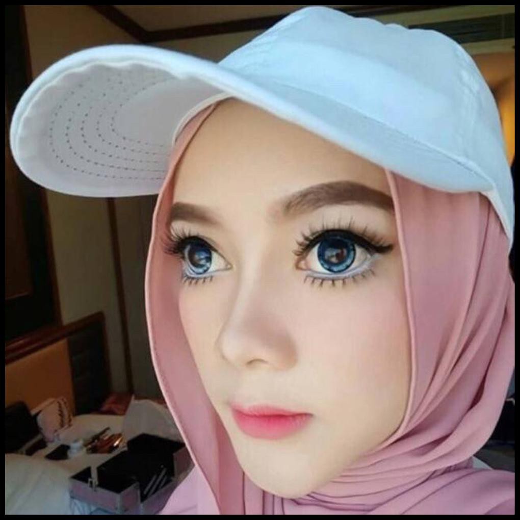 Jual Soflen N8 Biru Original Spesial Edition | Shopee Indonesia