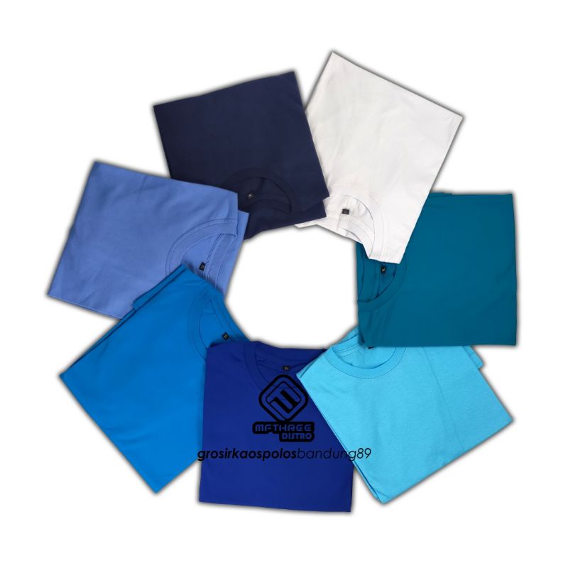 Jual Kaos Polos Cotton Combed 30s/Kaos Bandung/Kaos Polos/T-shirt ... Jual Kaos Polos Cotton Combed 30s/Kaos Bandung/Kaos Polos/T-shirt ...