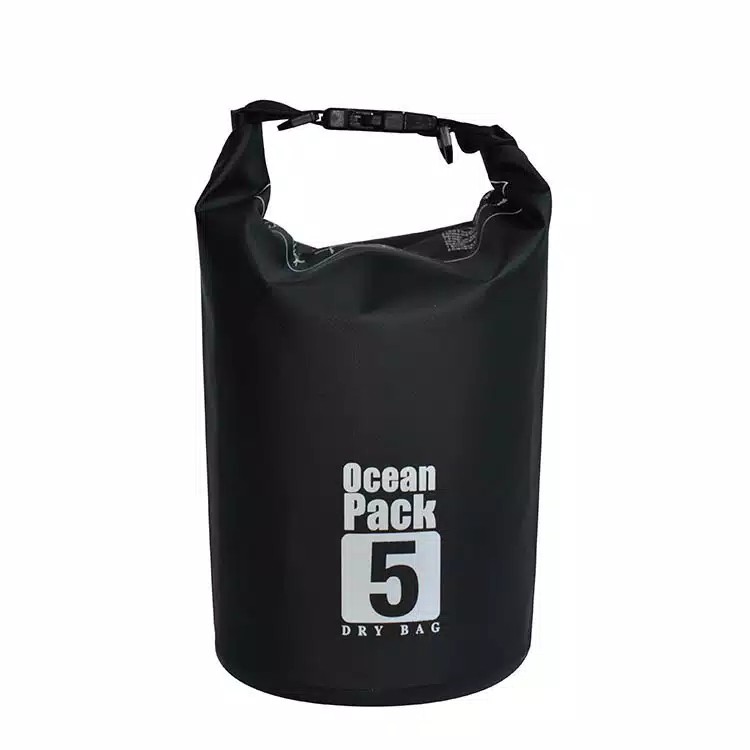 Jual DRY BAG OCEAN PACK 5L | Shopee Indonesia