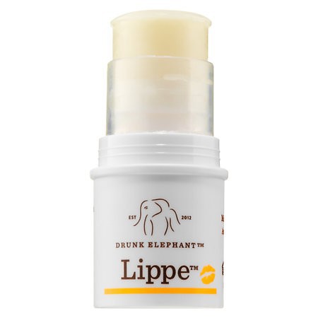 Jual Drunk Elephant Lippe Balm | Shopee Indonesia