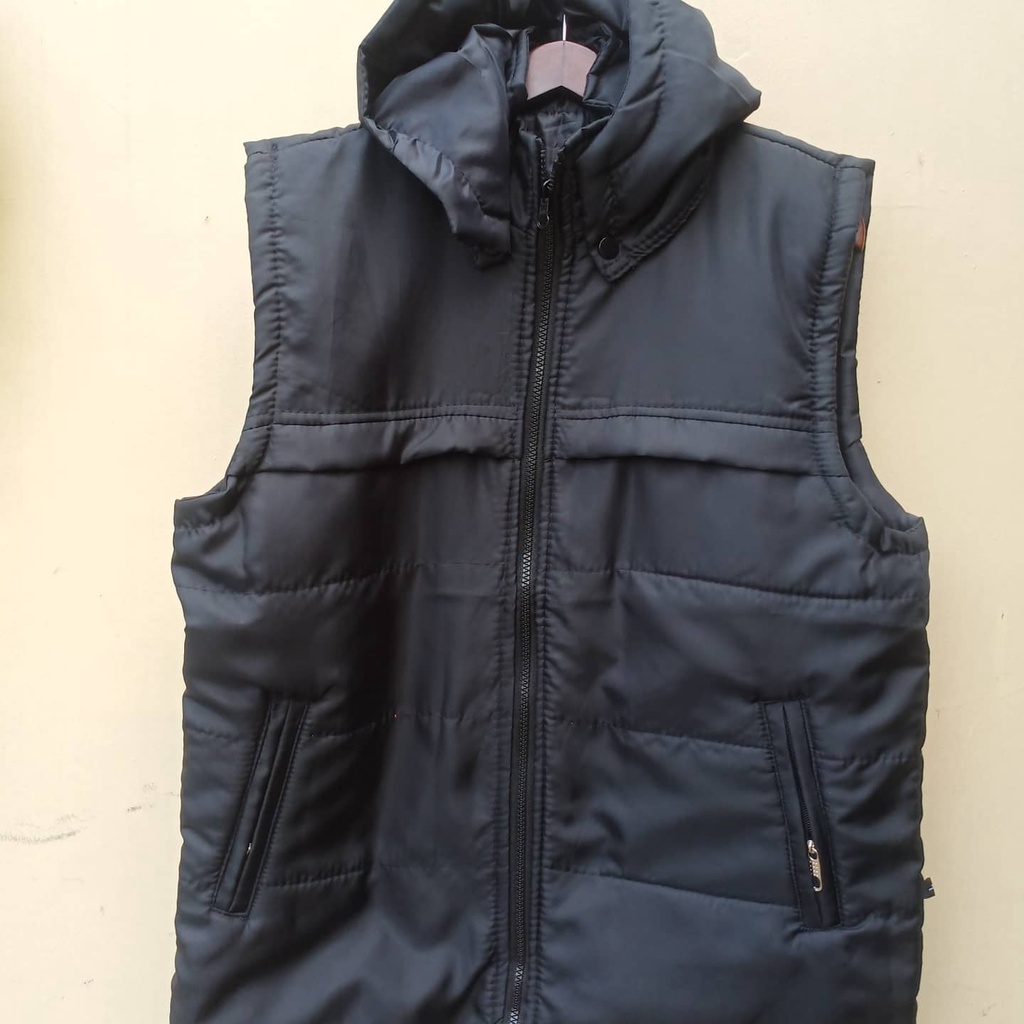 Jual ROMPI PARASUT ROMPI MOTOR COWO,ROMPI VEST ROMPI BIKER ROMPI KEREN ...