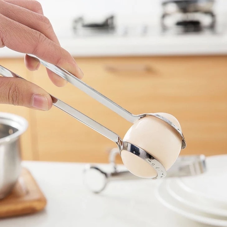 Jual ALAT JEPITAN TELUR LA119S3 PENJEPIT TELOR MAKANAN KUE CAPIT ...