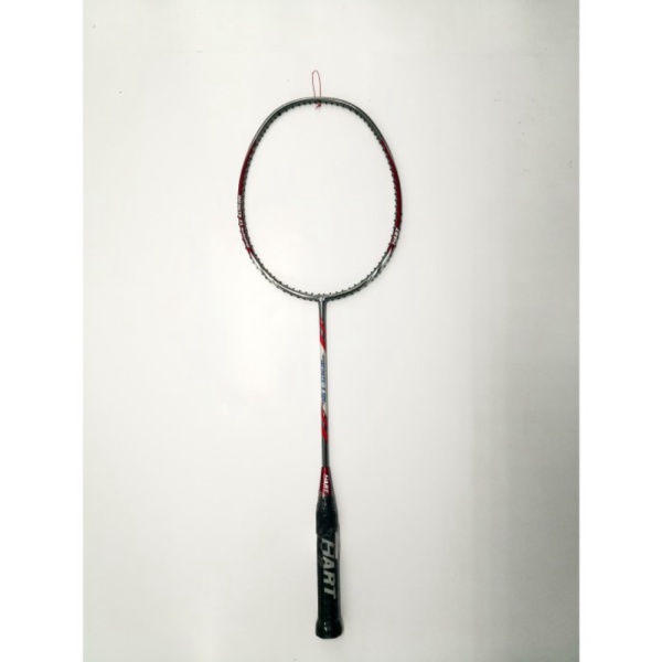 Jual Promo Raket Badminton Hart INFINITE X-576 Diskon | Shopee Indonesia