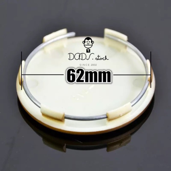 Jual Rays Volk Racing Center Cap CE28 / TE37 Dop Velg Caps | Shopee ...