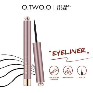 Toko Online O.TWO.O Official Shop | Shopee Indonesia