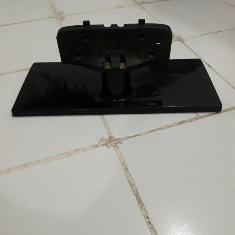 Jual STAND DUDUKAN KAKI TV SAMSUNG UA32FH4003 KAKI TV LED SAMSUNG ...
