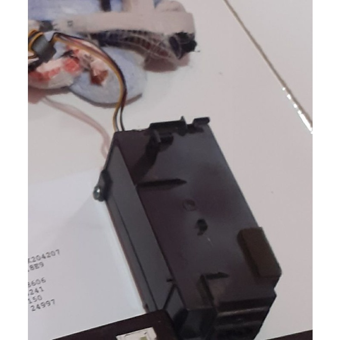 Jual psu printer epson L3110 dan epson L1110 series | Shopee Indonesia